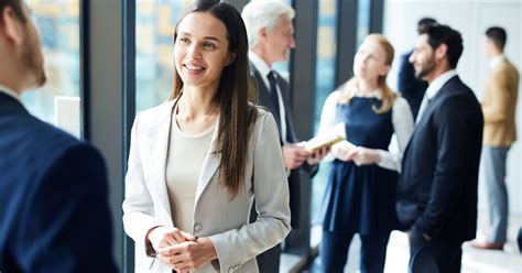 Passive Candidates 5 Strategies For Sourcing