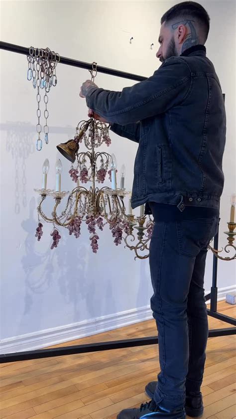 Emmanuel Hebert Art And Antique Dealer Emmanuelhebertofficial • Instagram Photos And Videos