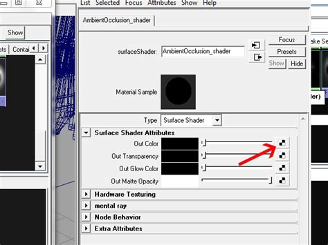 Achieving Realism And Depth Using Render Layers In Maya Day Envato Tuts
