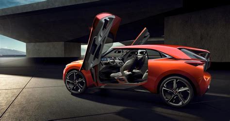 Sachchidanand Hegde Posted On Linkedin