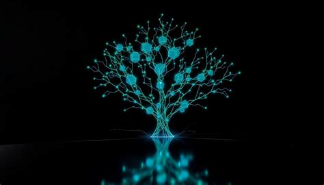 What Is A Merkle Tree Is Bitcoin Dead