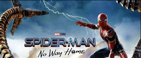VER Spider Man No Way Home la Pelicula Completa en Español SPIDER MAN NO WAY HOME