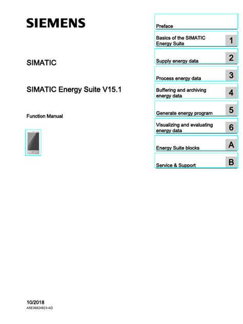 009 s7 energy suite function manual en us en us pdf