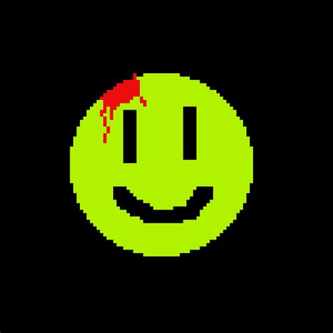 Franco Reyess Gallery Pixilart