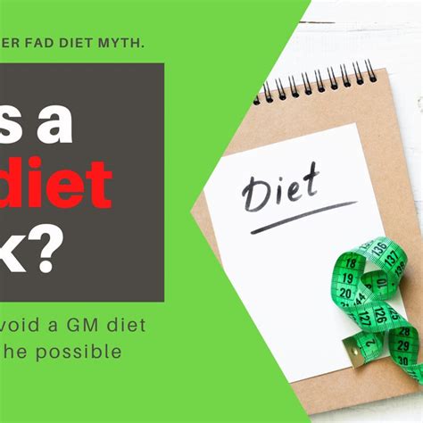 Nutrition — Tagged Debunking Gm Diet — Roshni Sanghvi
