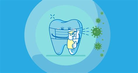 Osha Dental Sterilization Guidelines Ensuring Safety In Practices