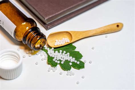 Homeopathy For Anxiety 10 Best Medicines To Relieve Your Symptoms