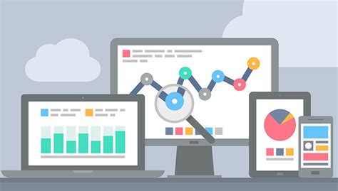 R Vs Excel What S The Difference