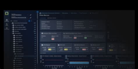Openshift Architecture Tutorial Examples Instructions