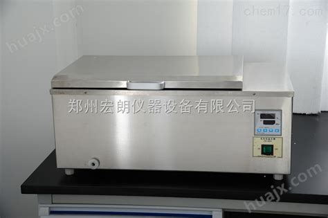 DK 600B电热恒温水槽 带循环泵 化工机械设备网