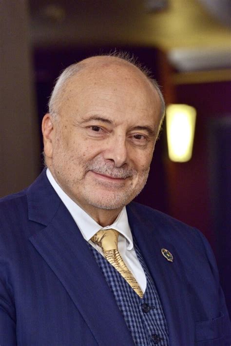100 Innovatrici E Innovatori Che Hanno Lasciato Il Segno Nel 2024 E