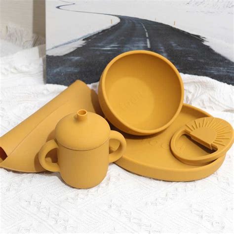 Silicone Vs Tpu A Comprehensive Comparison Of Two Popular Polymer Materials Rysilicone Com