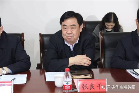 揭秘山东“博兴第2大富豪”的发家史：仅创业19年，年入27152亿 知乎