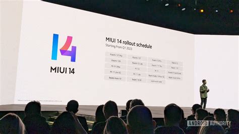 Xiaomi Reveals Miui Global Release Schedule And Eligible Devices