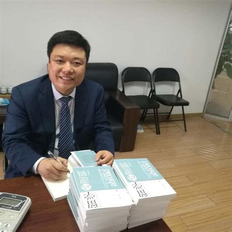 雍正發的養廉銀是官員的績效工資！「低薪養廉」的奧秘何在？ 每日頭條