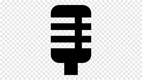 Microphone Computer Icons Microphone Angle Electronics Png PNGEgg