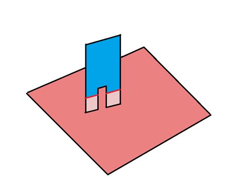 How To Get Intersect Curve From Two Intersected Faces Autodesk Community