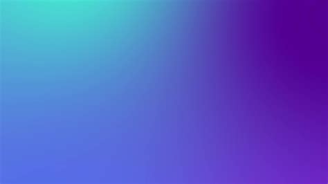 Animated Abstract Background Multicolored Motion Gradient Neon Lights Soft Background With