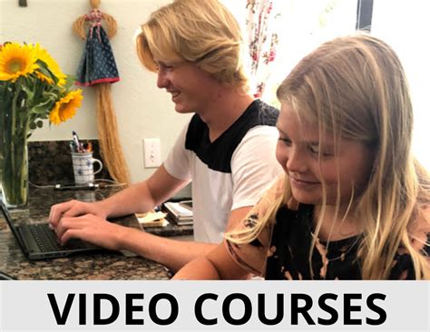 The Classical Historian History Curriculum Games And Classes