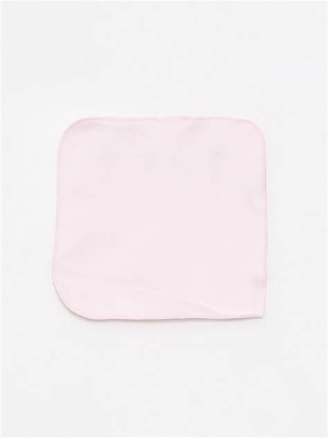 ჩვილი გოგონა ვარდისფერი ჩვილის კომპლექტი W23425z1 Lsz W23425z1 Lsz Lc Waikiki