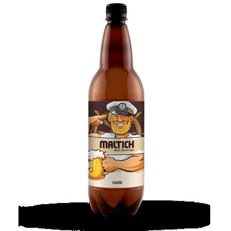 مالت ایچ عالیفرد