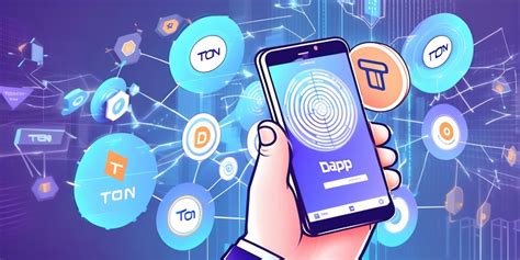 Ton Factory Targets Scalable Dapps With Developer Centric Tools