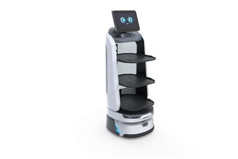 Home Swift Robotics South African Robotics Company