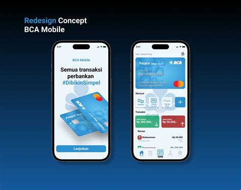 Jasa Pembuatan Ui Ux Design Untuk Website Mobile App And Desktop Aplikasi