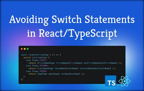 Nuxt 3 Usefetch Reactive Vue At Its Best 🔥 By Eugen Sawitzki