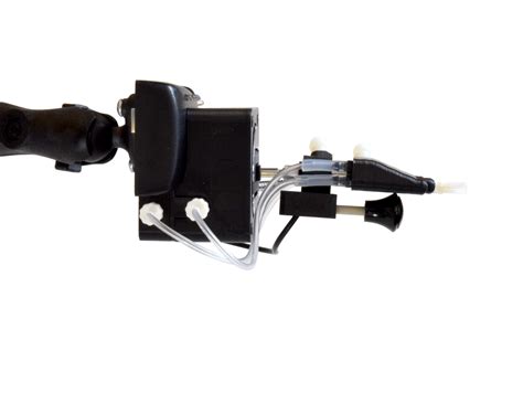 Quadstick Fps Game Controller — Quadstick Quadstick Fps Game Controller — Quadstick