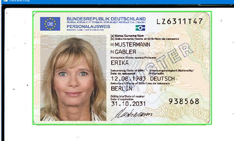 Cannot Crop Correctly With Opencv In Python Stack Overflow