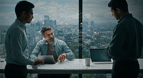 Advantages Of Hiring DevOps Cloud Engineers From EFutures EFutures