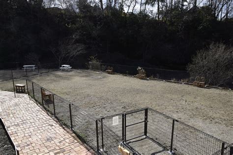 卒業生のお店訪問やまやまぱーく比叡平 公式HP京都動物専門学校