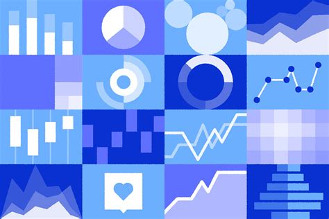 Projectlion Class Identity On Behance