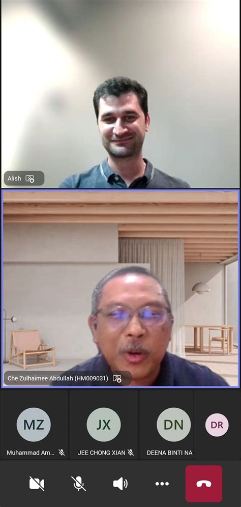 dinesh kumar on linkedin linkedz linkedzmembers insightful
