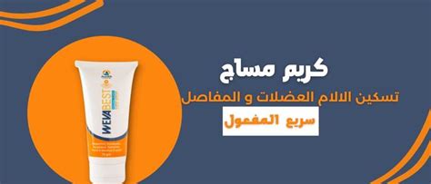 Vettabase Do You Know That Vettabase Is Mariadb Facebook