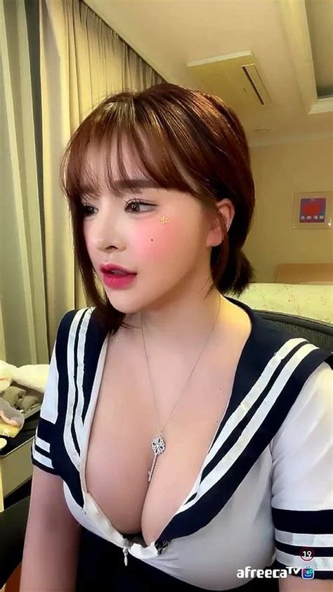 Watch Favorite B A Asian Porn Spankbang