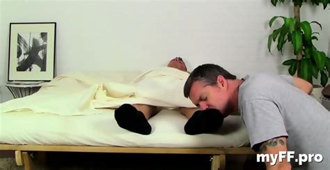 Celebrating The Dick For Gays Eporner