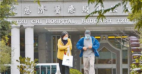 3家醫院升醫學中心 3月起門急診漲價 生活 Ctwant