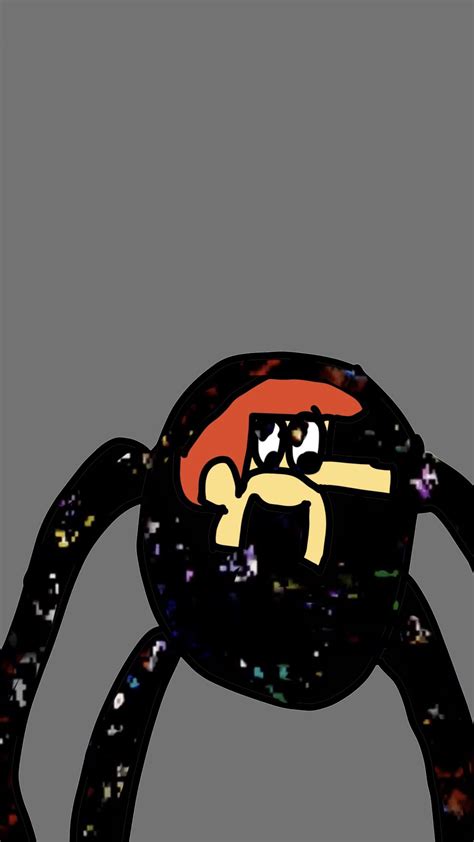 George Jetson R Pibby