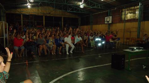 Grupo Escolar Municipal Maria Melânia Siqueira