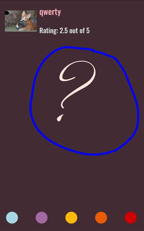 Linked Data Current Item Missing Get Help Adalo