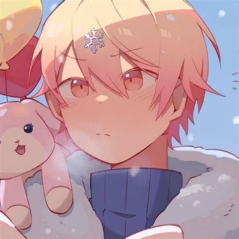 Tenma Tsukasa • In 2023 Fan Art Projects Art