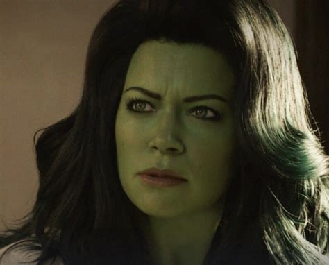 오은영 박사님 헐리웃 진출했네 유머 움짤 이슈 에펨코리아