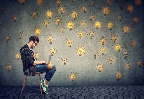 Como Iniciar seu Próprio Negócio Sem Dinheiro Dicas Financeiras Investe Digital