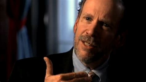 Gerald Markowitzs Instagram Twitter And Facebook On Idcrawl