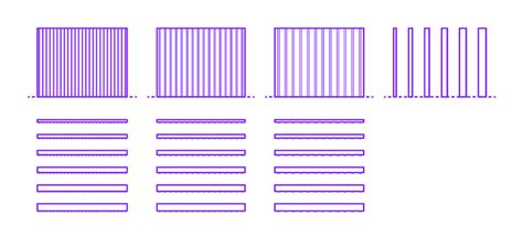 Concrete Wall Panel Hollow Core Dimensions And Drawings