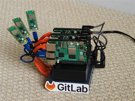 A Little More About The Embedded Device Cloud Update In An Embedded Computing Design Blog Post