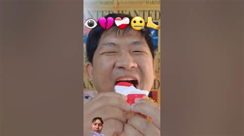 ៨ កុម្ភៈ ២០២៤ Youtube