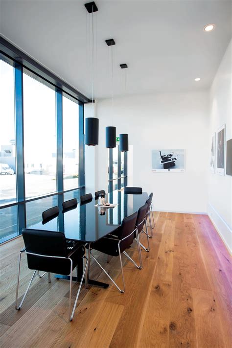 Tubular Ceiling And Designer Furniture Architonic